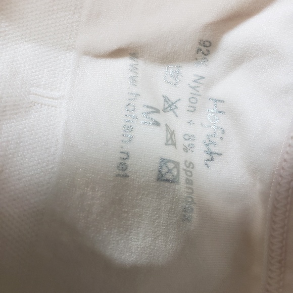 hofish | Intimates & Sleepwear | Hofish | Poshmark